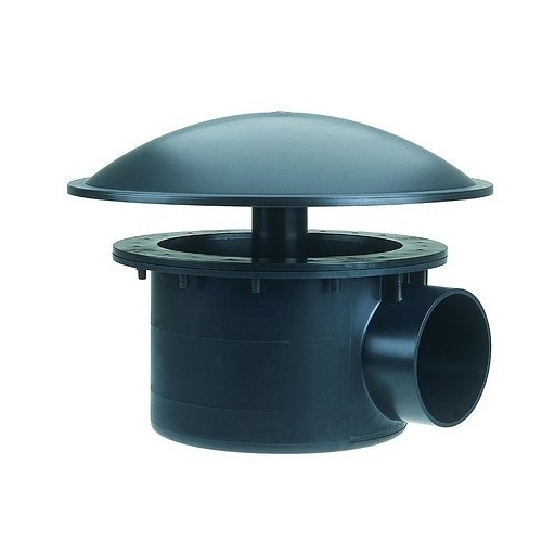 Bottom Drains | Product categories