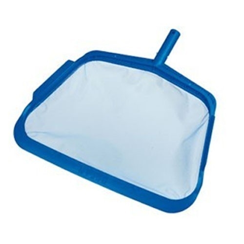 Leaf Scoop – Flat Net