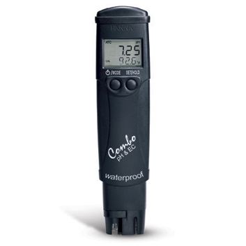 Water Testing | Product categories