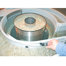 Filtration | Product categories