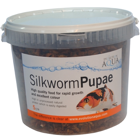 Koi Foods | Product categories