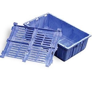 Bowls & Floating Nets | Product categories