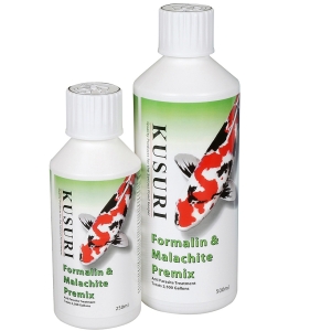 Medications & Treatments | Product categories