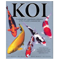 Books | Product categories