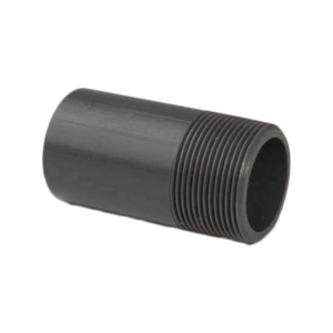 PVC Male Thread Spigot