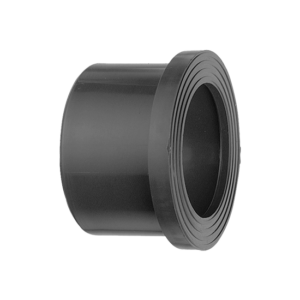 PVC Stub Flange