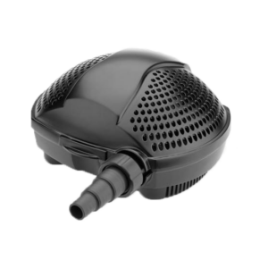 Pontec Pumps | Product categories